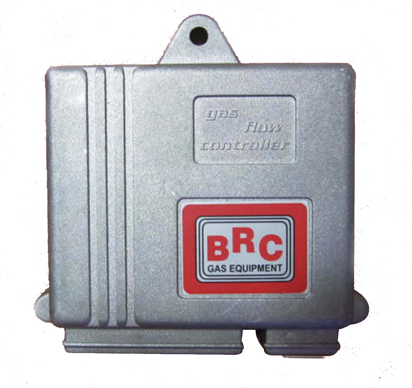 ΕΓΚΕΦΑΛΟΙ BRC